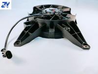 China For Ferrari 458 OEM 270923 275044 Original Equipment Manufacturer High Quality Radiator Fan for sale
