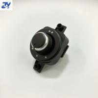China For Ferrari California 4.3L Original Equipment Manufacturer 252804 Rearview Mirror Switch for sale