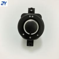 China For Ferrari California 4.3L Original Equipment Manufacturer 252804 Rearview Mirror Switch for sale