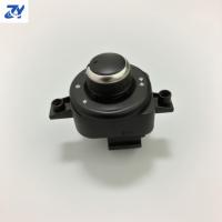 China For Ferrari California 4.3L Original Equipment Manufacturer 252804 Rearview Mirror Switch for sale