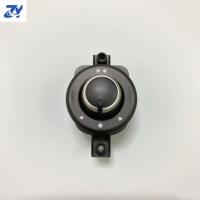 China For Ferrari California 4.3L Original Equipment Manufacturer 252804 Rearview Mirror Switch for sale