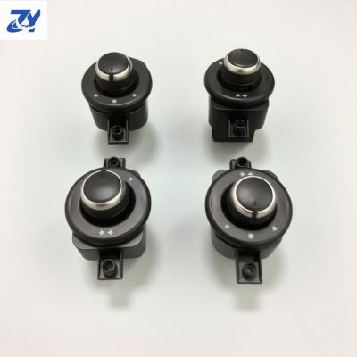 China California for Ferrari 458 External Rearview Mirror Control Adjustment Switch T F12 Original Equipment Manufacturer High Quality for sale