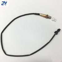 China Equipment manufacturer High-quality oxygen sensor Rear original Suitable for Ferrari 458 Italian Spider OE180915 High for sale
