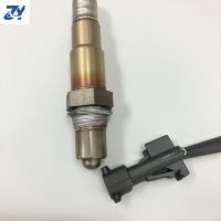 China Equipment manufacturer High-quality oxygen sensor Rear original Suitable for Ferrari 458 Italian Spider OE180915 High for sale