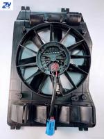 China For Ferrari 488 Pista F8 Spider Tributto Electric Fan Original Equipment Manufacturer High Quality 342151 for sale