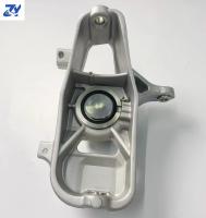 China Suitable for Ferrari 458 304731 304732 Original Equipment Manufacturer High Quality Steering Joint Auto Parts for sale