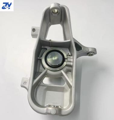 China Suitable for Ferrari 458 304731 304732 Original Equipment Manufacturer High Quality Steering Joint Auto Parts for sale