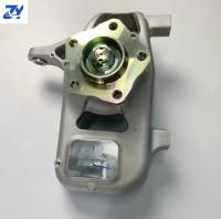 China Suitable for Ferrari 458 304731 304732 Original Equipment Manufacturer High Quality Steering Joint Auto Parts for sale