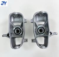 China Suitable for Ferrari 458 304731 304732 Original Equipment Manufacturer High Quality Steering Joint Auto Parts for sale