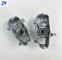 China Suitable for Ferrari 458 304731 304732 Original Equipment Manufacturer High Quality Steering Joint Auto Parts for sale
