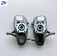 China Suitable for Ferrari 458 304731 304732 Original Equipment Manufacturer High Quality Steering Joint Auto Parts for sale