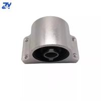 China For Ferrari California Ferrari 8 Cilindri Original Equipment Manufacturer 239753 278156 Gearbox Pad Bracket for sale