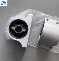 China For Ferrari California Ferrari 8 Cilindri Original Equipment Manufacturer 239753 278156 Gearbox Pad Bracket for sale