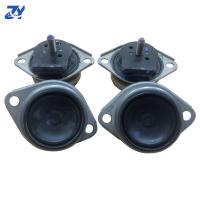 China For Ferrari California Ferrari 8 Cilindri Engine Bracket Original Equipment Manufacturer 269817 Engine Pad Bracket for sale