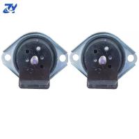 China For Ferrari California Ferrari 8 Cilindri Engine Bracket Original Equipment Manufacturer 269817 Engine Pad Bracket for sale