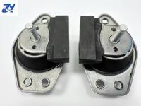 China For Ferrari 458 812 F12 FF Italian Spider GTC4 812 2012 Parts Engine Rubber Installation Original Equipment Manufacturer for sale