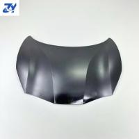 China Hot-selling for Ferrari 458 Italian Spider Hood Hood Original Equipment Manufacturer 85252111 83886711 for sale