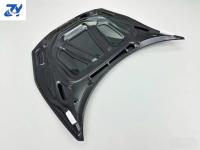 China Hot-selling for Ferrari 458 Italian Spider Hood Hood Original Equipment Manufacturer 85252111 83886711 for sale