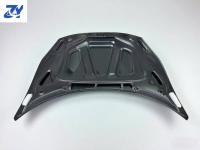 China Hot-selling for Ferrari 458 Italian Spider Hood Hood Original Equipment Manufacturer 85252111 83886711 for sale