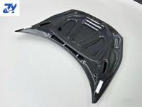 China Hot-selling for Ferrari 458 Italian Spider Hood Hood Original Equipment Manufacturer 85252111 83886711 for sale