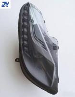China For Ferrari F12 Left and Right Headlights Original Light-emitting Diode Headlights Original Equipment Manufacturer 297789 297880 for sale