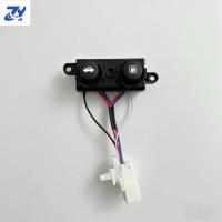 China Suitable for Ferrari F488 Trunk Lid Switch Fuel tank Lid Switch OE316875 Original Equipment Manufacturer High Quality for sale
