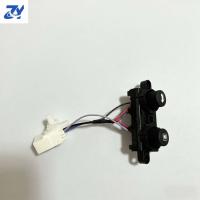 China Suitable for Ferrari F488 Trunk Lid Switch Fuel tank Lid Switch OE316875 Original Equipment Manufacturer High Quality for sale