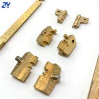 China Chinese Manufacturer for Ferrari California and California T OEM 82973500 Sunroof Sliding Mechanism Repair Package for sale