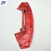 China For Ferrari 488 GTB Original Equipment Manufacturer High-quality 86130811 Original Second-hand Rear Spoiler for sale