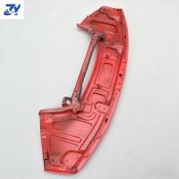 China For Ferrari 488 GTB Original Equipment Manufacturer High-quality 86130811 Original Second-hand Rear Spoiler for sale