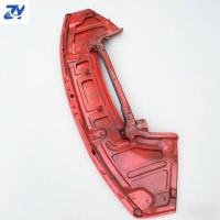 China For Ferrari 488 GTB Original Equipment Manufacturer High-quality 86130811 Original Second-hand Rear Spoiler for sale