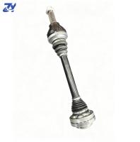 China For Ferrari 458 488 Left and Right Drive Axle Rear Axle OEM 220340 for sale