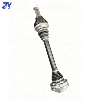 China For Ferrari 458 488 Left and Right Drive Axle Rear Axle OEM 220340 for sale