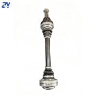 China For Ferrari 458 488 Left and Right Drive Axle Rear Axle OEM 220340 for sale