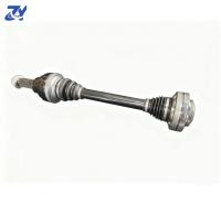 China For Ferrari 458 488 Left and Right Drive Axle Rear Axle OEM 220340 for sale