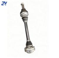 China For Ferrari 458 488 Left and Right Drive Axle Rear Axle OEM 220340 for sale