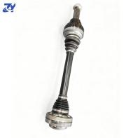 China For Ferrari 458 488 Left and Right Drive Axle Rear Axle OEM 220340 for sale