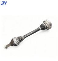 China For Ferrari 458 488 Left and Right Drive Axle Rear Axle OEM 220340 for sale