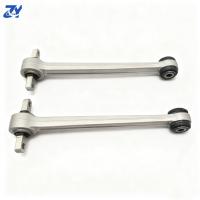 China 259687 260882 Rear Upper Control Arm Rear Top Upper bar Suitable for Ferrari California 458 FF 488 Portofino for sale