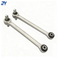China 259687 260882 Rear Upper Control Arm Rear Top Upper bar Suitable for Ferrari California 458 FF 488 Portofino for sale