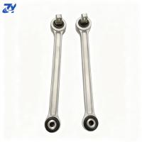 China 259687 260882 Rear Upper Control Arm Rear Top Upper bar Suitable for Ferrari California 458 FF 488 Portofino for sale
