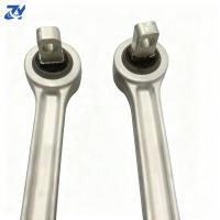 China 259687 260882 Rear Upper Control Arm Rear Top Upper bar Suitable for Ferrari California 458 FF 488 Portofino for sale
