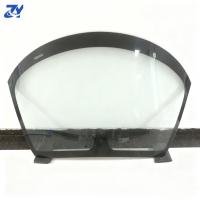 China Suitable for Ferrari 488 Windshield Auto Accessories Original Equipment Manufacturer 938935 for sale