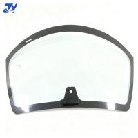 China Suitable for Ferrari 488 Windshield Auto Accessories Original Equipment Manufacturer 938935 for sale