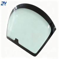 China Suitable for Ferrari 488 Windshield Auto Accessories Original Equipment Manufacturer 938935 for sale