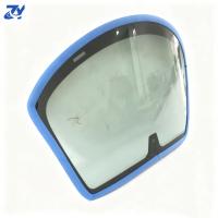 China Suitable for Ferrari 488 Windshield Auto Accessories Original Equipment Manufacturer 938935 for sale