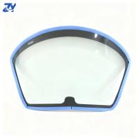 China Suitable for Ferrari 488 Windshield Auto Accessories Original Equipment Manufacturer 938935 for sale
