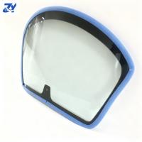 China Suitable for Ferrari 488 Windshield Auto Accessories Original Equipment Manufacturer 938935 for sale