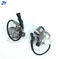 China High-Pressure Fuel Pump Fit for Ferrari Part Number 252704 0261520075 for sale