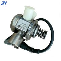 China High-Pressure Fuel Pump Fit for Ferrari Part Number 252704 0261520075 for sale